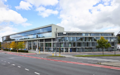 Our Locations | Nipro